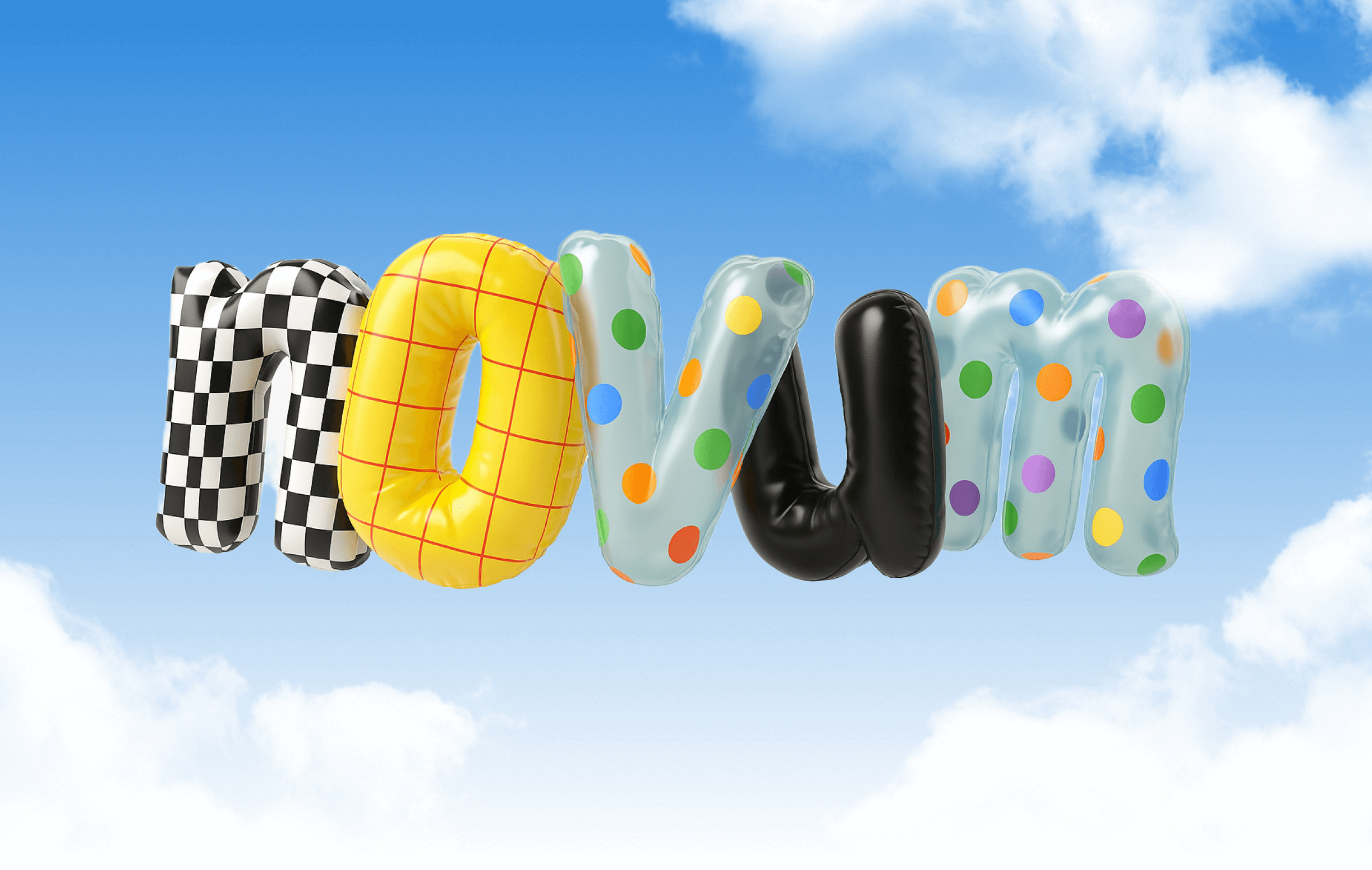 Novum Studio - Next Gen Digital Spaces